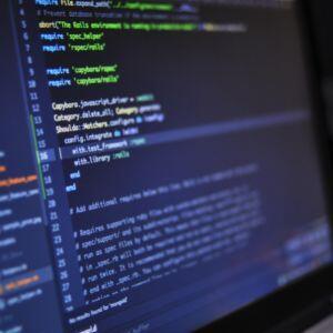 Datenbanken, Programmierung, IT und Internet